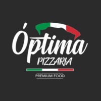 OPTIMA PIZZARIA - Delivery Oficial