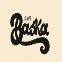CAFE BASKA - Delivery Oficial