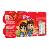 MERCATO MAIS - Delivery Oficial