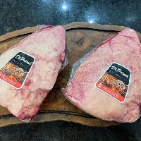 AÇOUGUE FILIPENSES CARNES - Delivery Oficial