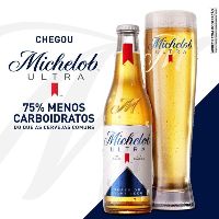 Michelon Ultra 330ml