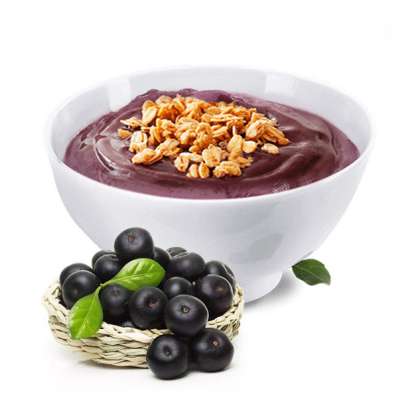Açaí Grande
