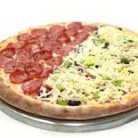 Pizza 35cm