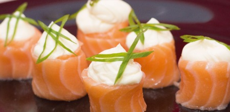 6 Joe Joe Tradicionais