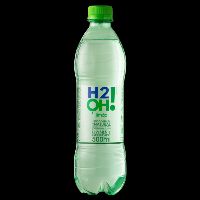 H2OH! Limão 500ml