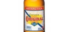Original 300ml