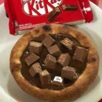 DELIVERY DO NALDO - Delivery Oficial