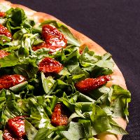 VINIS PIZZARIA - Delivery Oficial