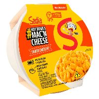 MERCATO MAIS - Delivery Oficial