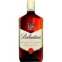 BALATINES 8 ANOS 1 LITRO