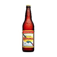 cerveja original 300ml