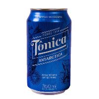 Tônica (Lata 350 mL)