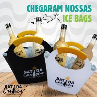 BATIDA CARIOCA - Delivery Oficial