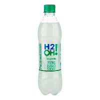 H2O Limoneto