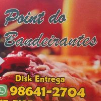 Combo Point Supremo