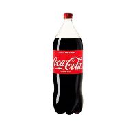 Coca Cola 1,5L