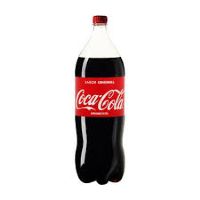 Coca Cola 2L