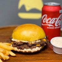 Combo Individual Tradicional