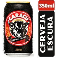 Caracu 350ml