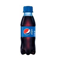 PEPSI 200ML