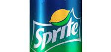 Sprite Lata 350ml